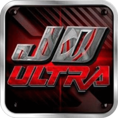 JD ULTRA 88 | Official GCash Entertainment Hub for Filipino Players [PH]